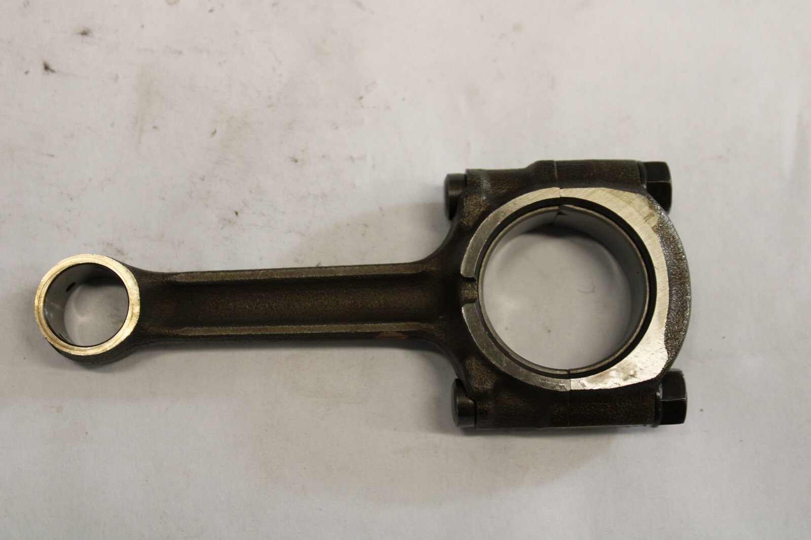 CONNECTING ROD ASSY J 13251-1122-JJ 1998 KAWASAKI ZX9 | eBay CONNECTING ROD ASSY J 13251-1122-JJ 1998 KAWASAKI ZX9 | eBay