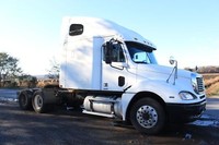 Commercial Truck Wheels for sale | eBay