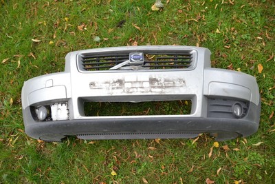 Volvo C30 Ersatzteile