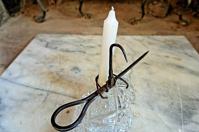 Mining - Stick Tommy