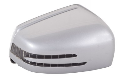 Spiegel für Mercedes R-Klasse günstig kaufen