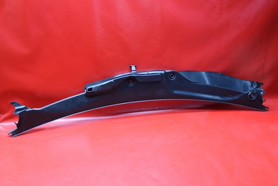 Motorhaube für Mercedes W164 (ML) günstig kaufen