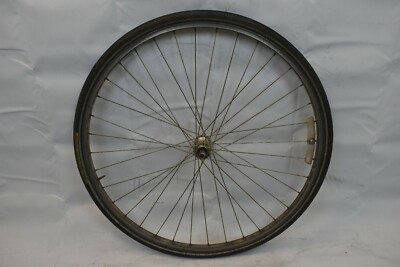 Wheels & Wheelsets - Araya 700C - Nelo's Cycles