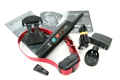 Tri Tronics Classic 70 for sale | Only 4 left at -60%