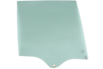 Autoscheibe für BMW X5M