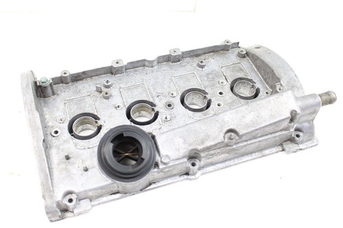 New PCV Pressure Control Crankcase Breather Valve 079103464D For Audi ...
