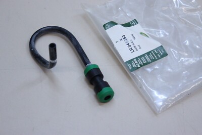 Land Rover Discovery Klimakompressor