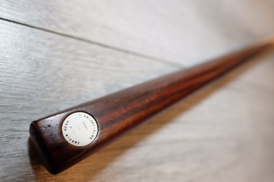 Glover Cue for sale in UK | 22 second-hand Glover Cues