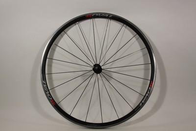Wheels & Wheelsets - Oval Concepts - Nelo's Cycles