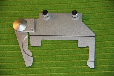 Microscope Parts & Accessories - Slide Clips