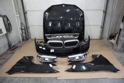 Motorhaube für BMW G31 Touring