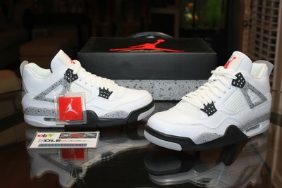 Air Jordan IV Retro: Knicks - New Images - Air Jordans, Release Dates ...