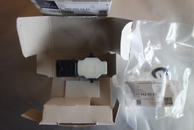 PDC / Parksensor / Parktronic für Mercedes W246 (B-Klasse) günstig kaufen