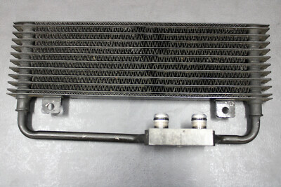 Ölkühler günstig kaufen für ihren Mercedes AMG CL63