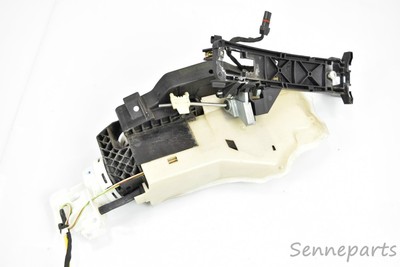 Zentralverriegelung für Mercedes R230 (SL) günstig kaufen