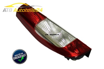 Beleuchtung für Mercedes Vito günstig kaufen