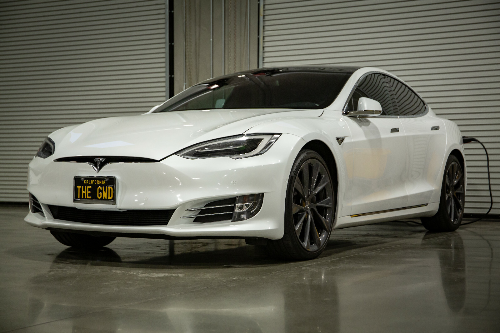Used Tesla Model S Long Range Plus, Sedan, Electric, - Used Tesla Model ... Used Tesla Model S Long Range Plus, Sedan, Electric, - Used Tesla Model ...