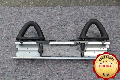 Schiebedach für Mercedes SLK