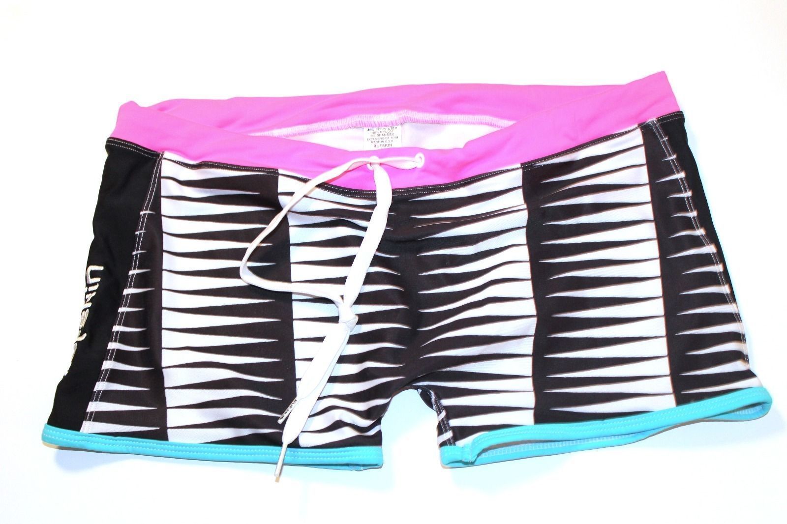 Rufskin Men's Swimwear for sale | eBay