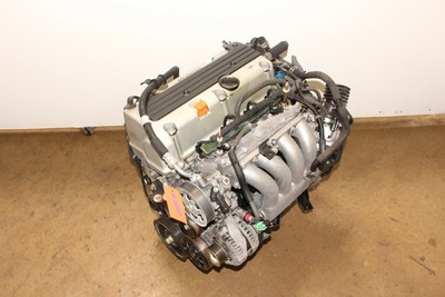 Honda K24 Engine for sale | Only 3 left at -70%