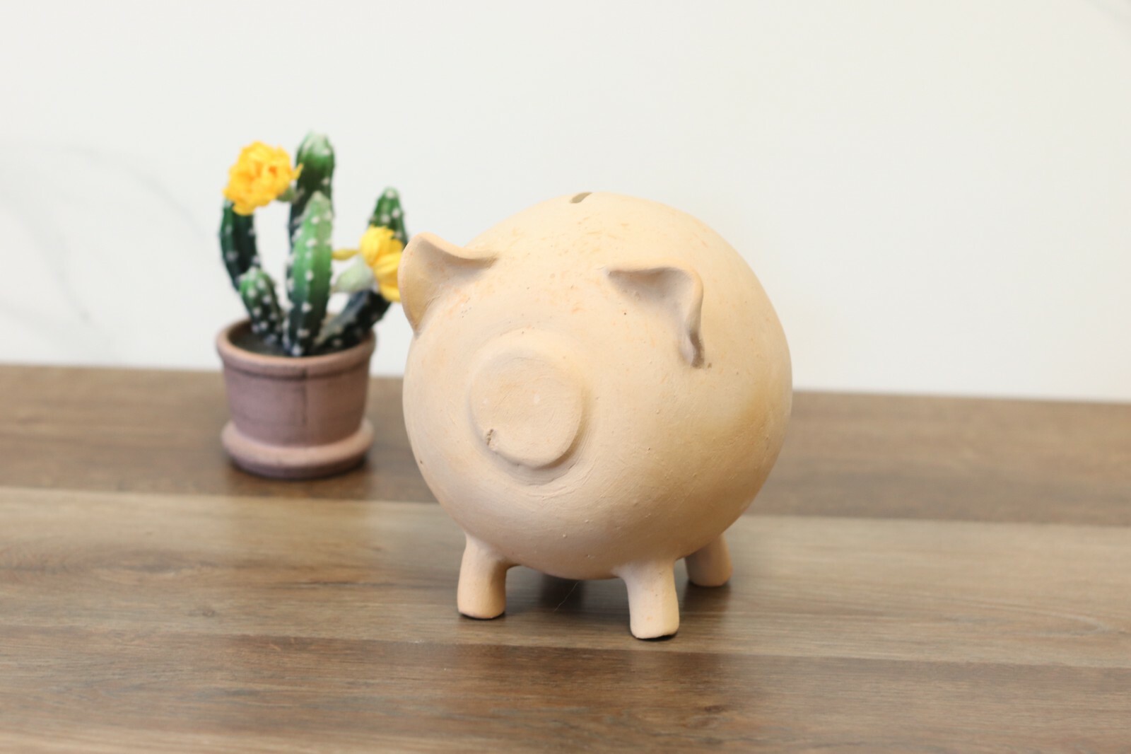 Smash piggy bank store