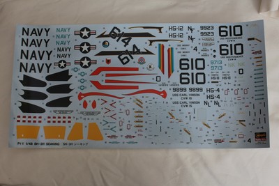 Decalcomanies Maquette d’occasion