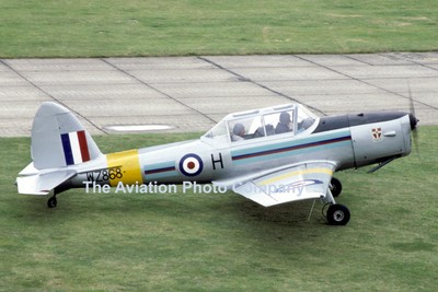 Raf Chipmunk for sale in UK | 57 used Raf Chipmunks
