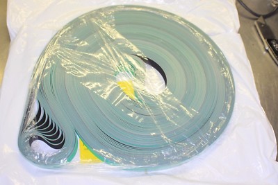 Conveyors - Powered Conveyor - 2