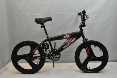 Bicycles - Mongoose 20 - Nelo's Cycles