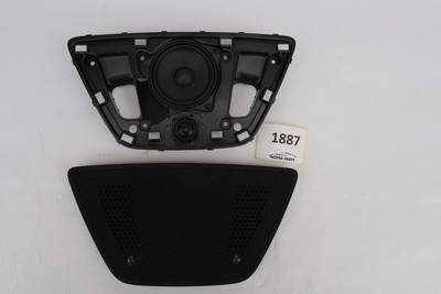 Lautsprecher für BMW X3 G01
