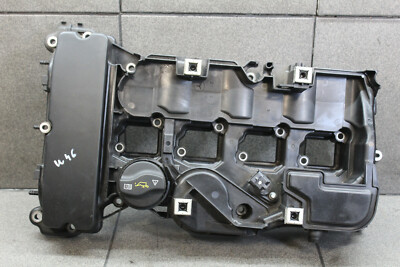 Dieselmotor für Mercedes W204 C-Klasse Kombi günstig kaufen