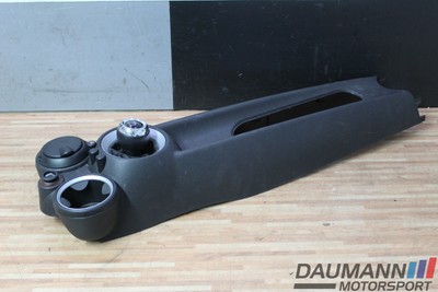 Mini Cllubman R55 Ersatzteile