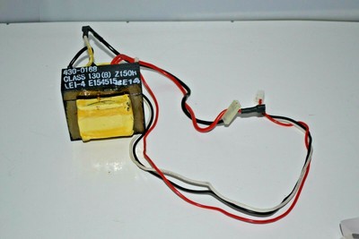 Transformers - Class 130