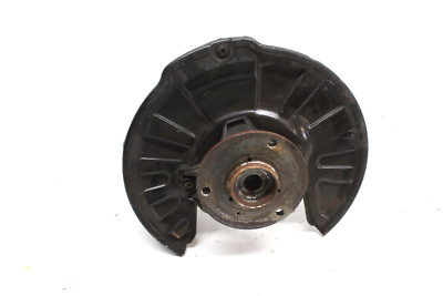 Smart Rückleuchten / Heckleuchten