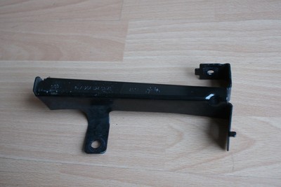 Reparatur / Wartung für Mercedes GLK günstig kaufen