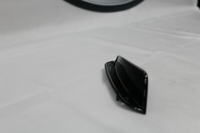 Genuine Mercedes-Benz W176 A-Class A45 AMG RH Front Bumper Spoiler ...