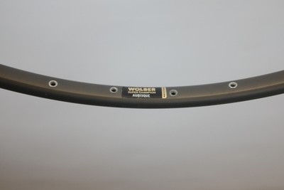 Rims - Wolber Super Champion - Nelo's Cycles