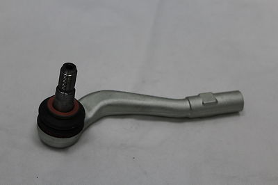 NEW Genuine Mercedes-Benz W204 C-Class RH Outer Tie Track Rod End ...