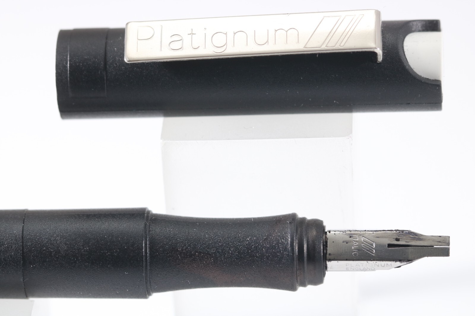Platignum store