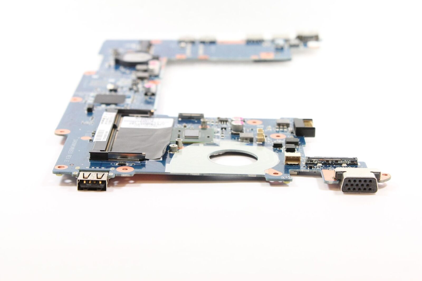 HP 650737-001 Mini 110 Mini 110-3000 Mini 210 210-3000 HP 650737-001 Mini 110 Mini 110-3000 Mini 210 210-3000