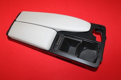 Mittelarmlehne für Mercedes W212 (E-Klasse) günstig kaufen