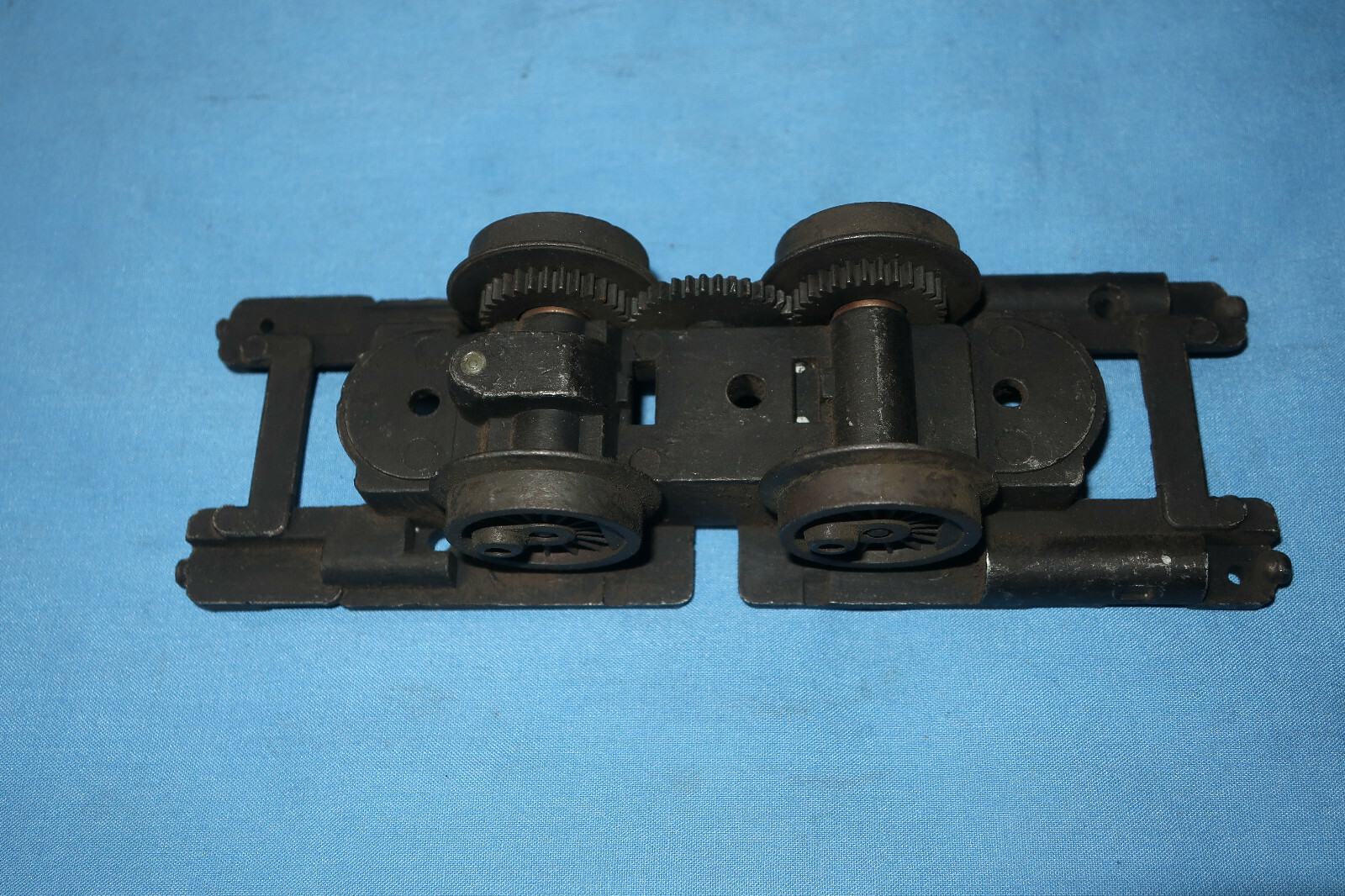 42 51 53 | Lionel Motorized Unit Drive Gear