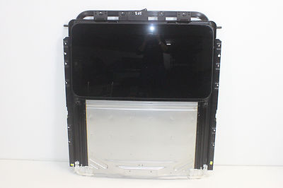 Schiebedach für BMW 735i