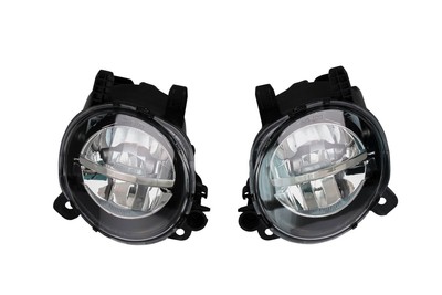 BMW 2er: Birnen / Leuchtmittel