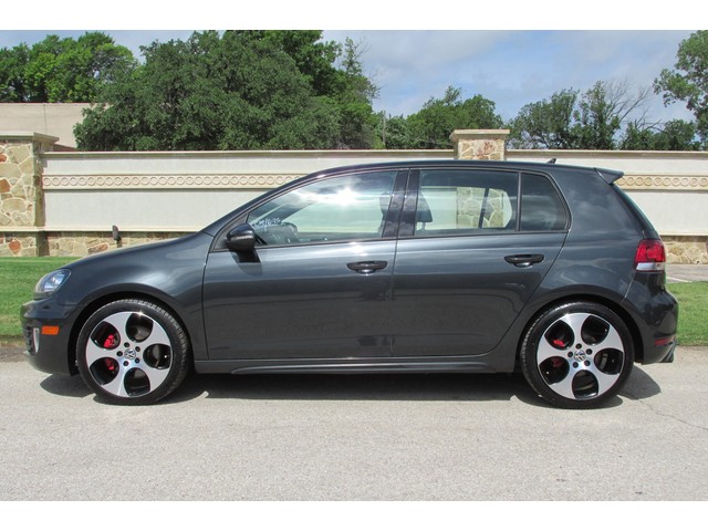 1994 Volkswagen Golf Cars for sale