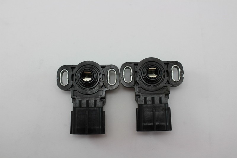 08 09 10 11 12 13 14 15 16 YAMAHA R6 R6R THROTTLE POSITION ...