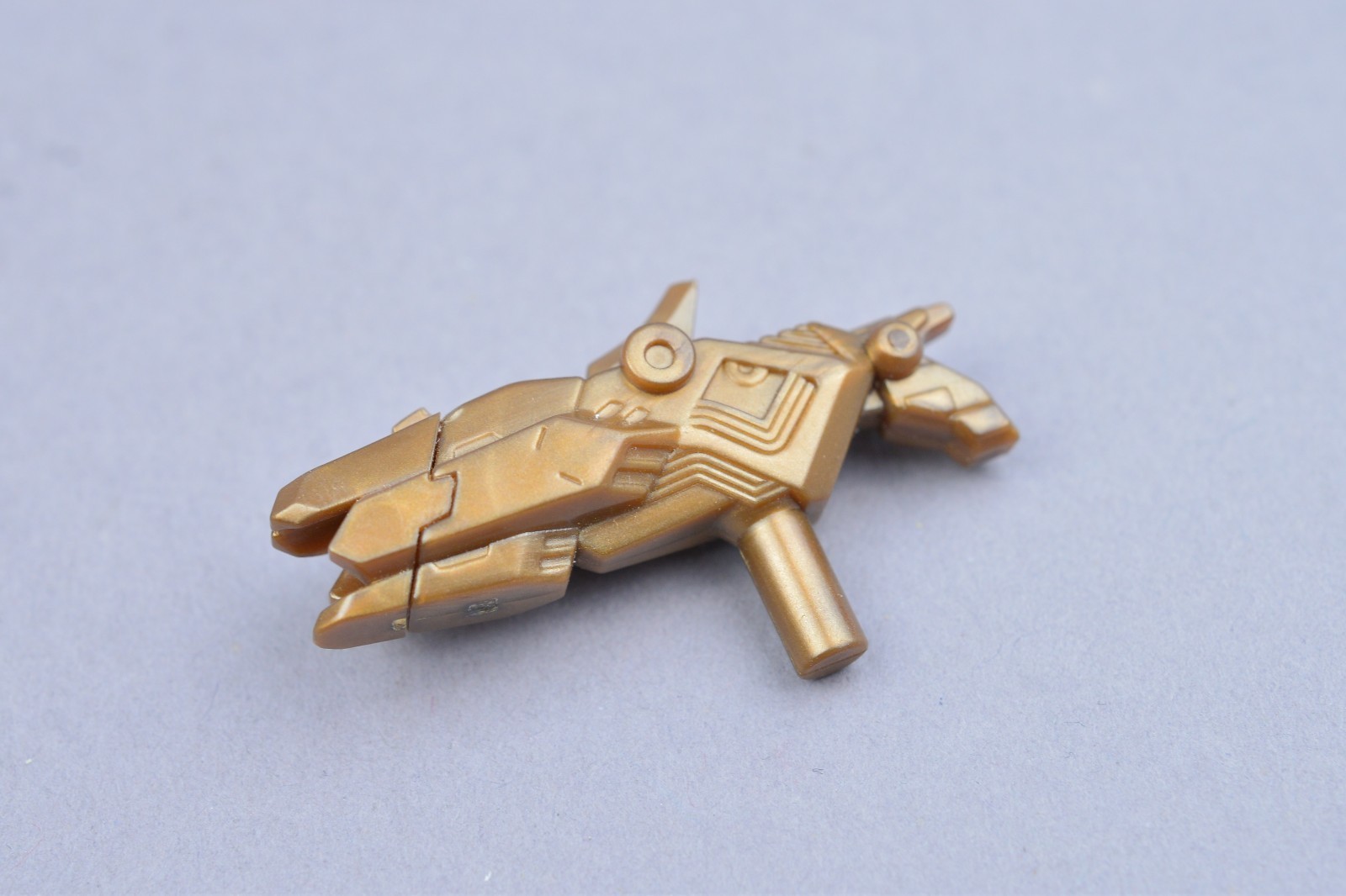 Купить Трансформер Hasbro в интернет-магазине с Ebay с доставкой из США ...