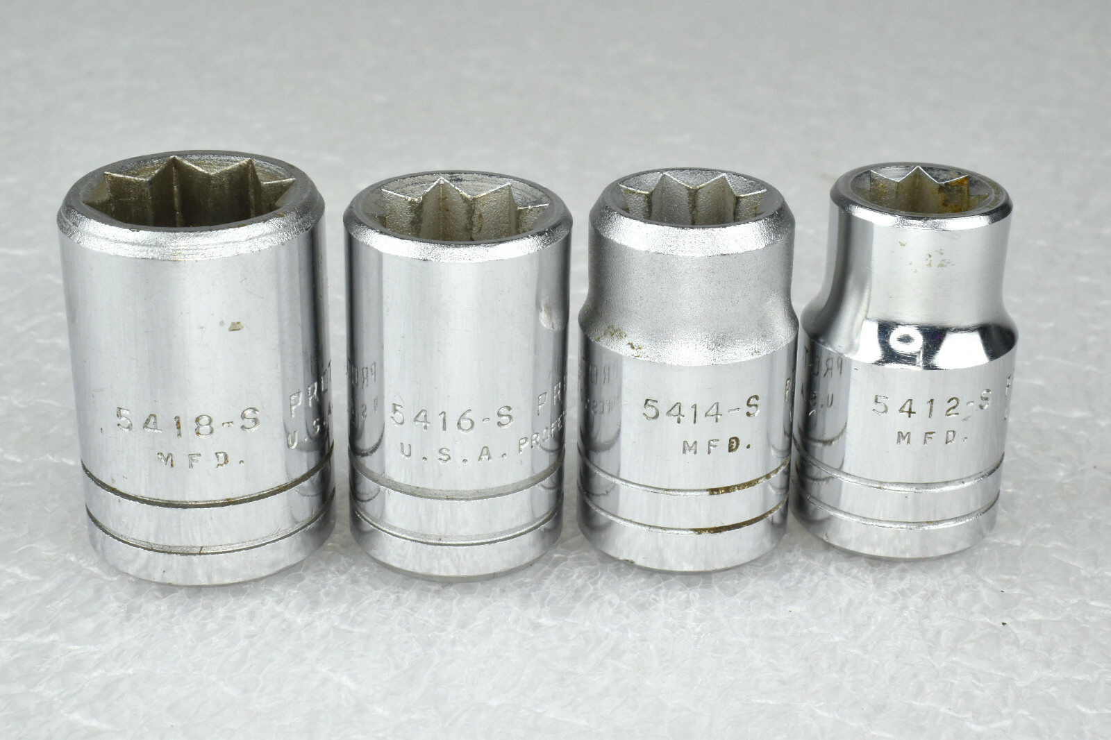 proto-8-point-sockets-3-8-5412-s-7-16-5414-s-1-2-5416-s-9-16