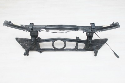 Frontblech / Frontmaske für BMW 7er