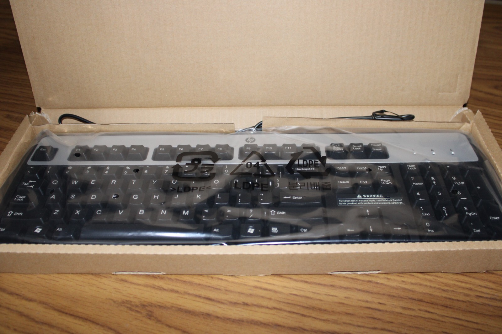 KB-0316 Keyboard | keyboardi.com